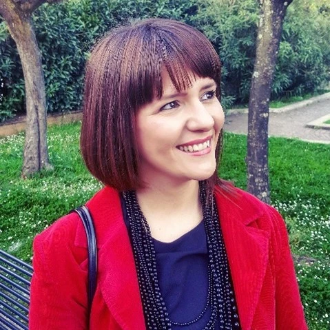 A week in the working life - CONNECTED